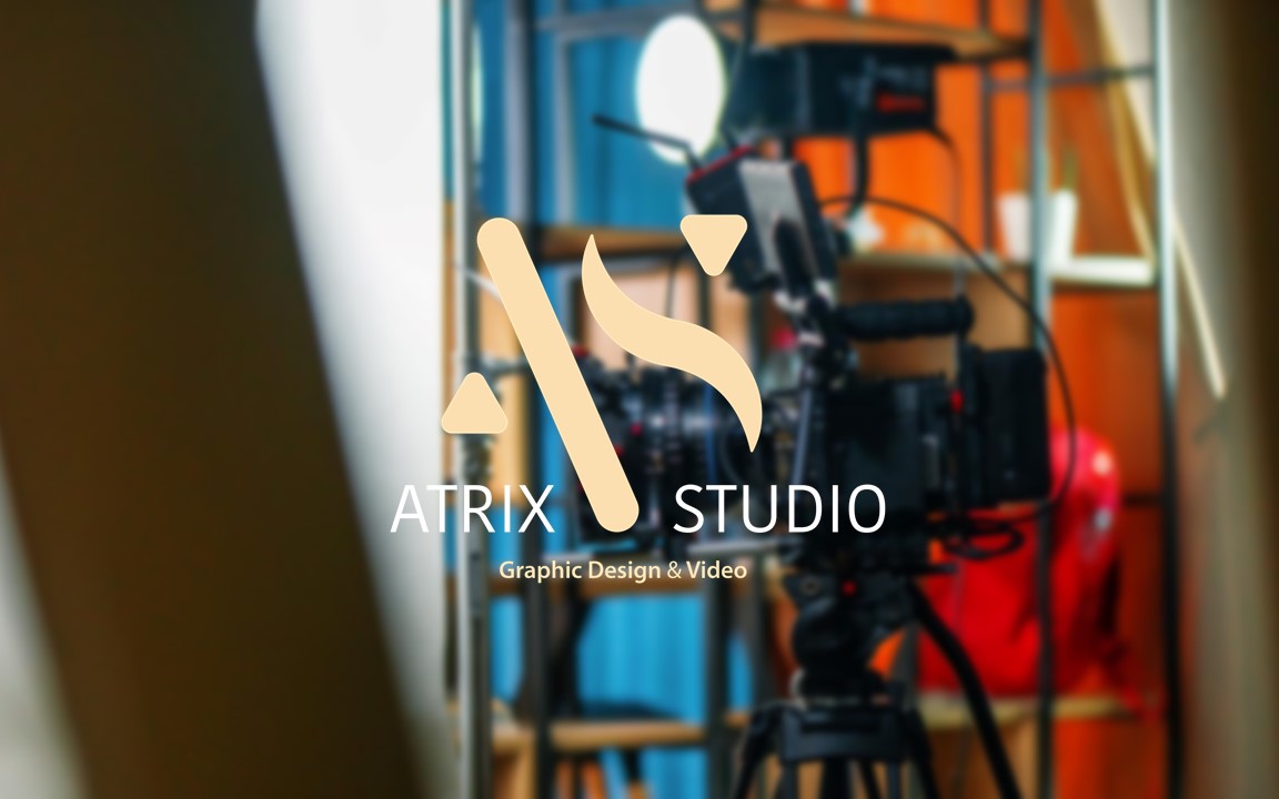 Studio Foto-Film | Un ghid cuprinzător pentru Photo-Film Studio | ATRIX ...